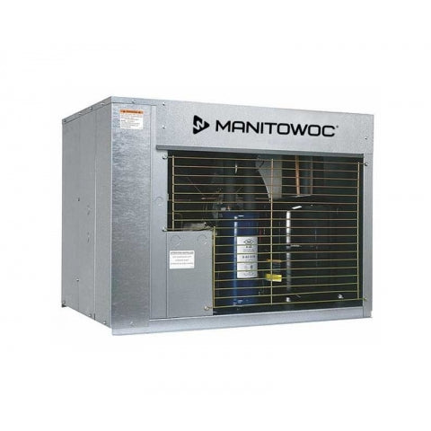 Ice Machines – delta-ce